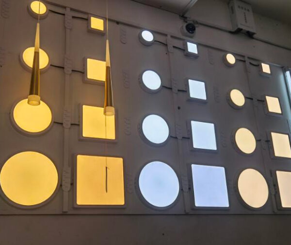 Lighting Store Philippines | GELights Philippines