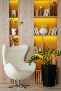 Strip Lights | GELights Philippines